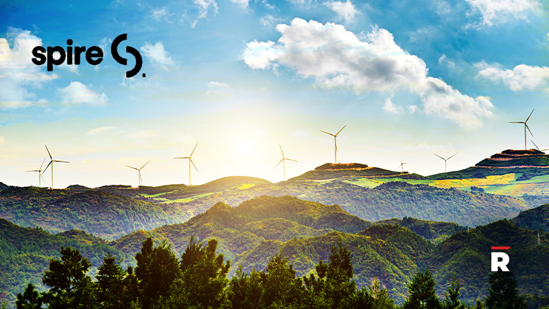 Spire, KC Water partner on Kansas City's first renewable natural gas ...