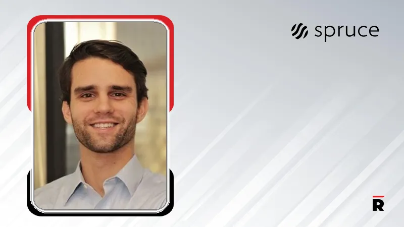 Spruce Power Welcomes its Newest Richard DiMatteo as Senior Vice ...