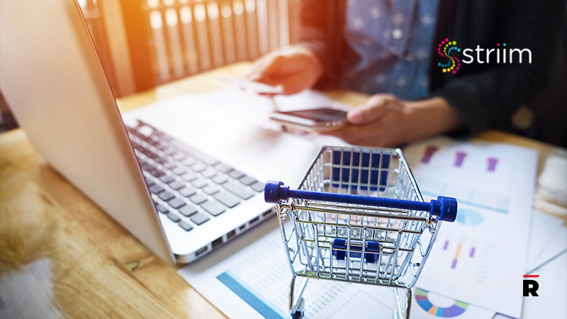 Striim Integrates with Microsoft Fabric to Deliver Real-Time Data ...