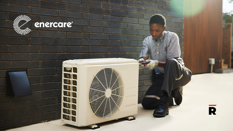 Subterra Renewables and Enercare Launch Fully Integrated Heating and ...
