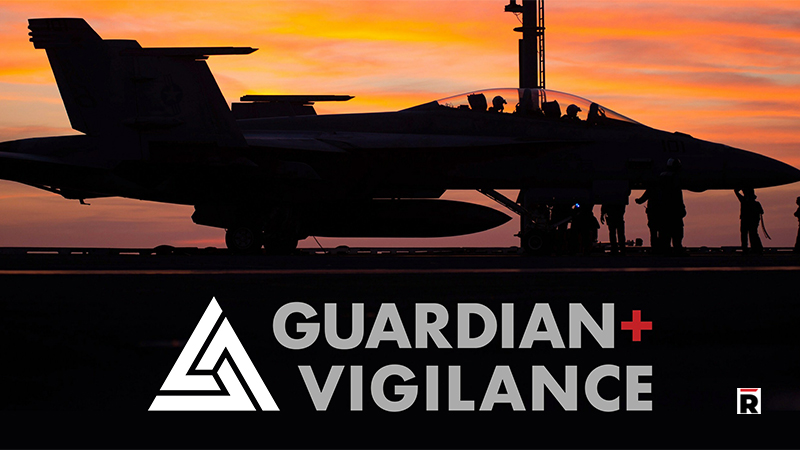 Summit 7 Releases New Managed Security Solutions to Protect DoD Supply ...