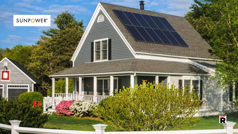 SunPower Appoints Two New Master Dealers