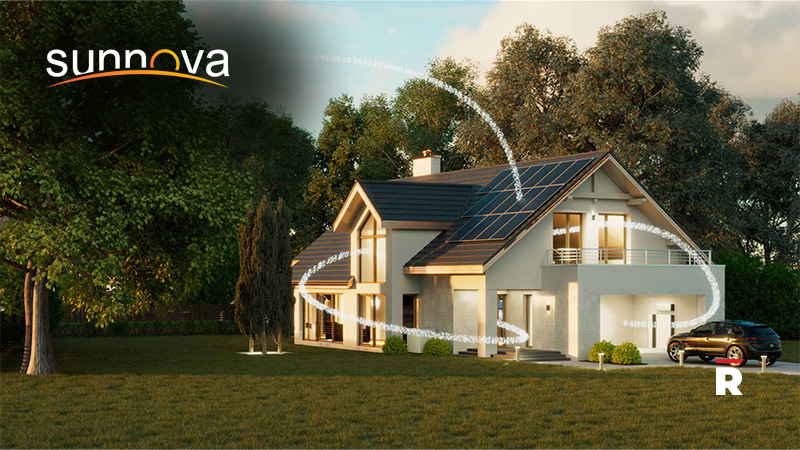 Sunnova to Open Adaptive Technology Center, Leading the Way in ...