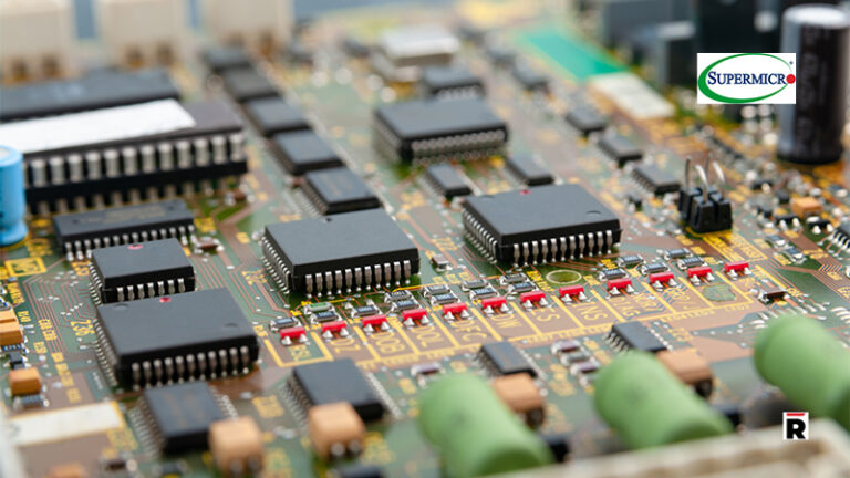 Supermicro JumpStart Early Access Program Accelerates Time