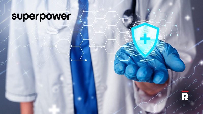Superpower Raises $4M Pre-Seed to Launch Preventative Healthcare Platform