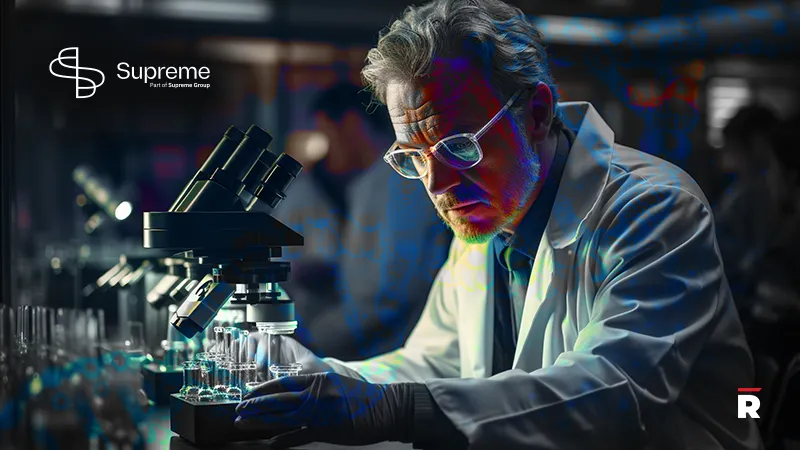 Supreme Optimization Unveils New Brand Identity and Website