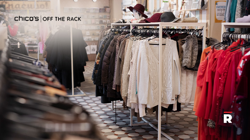 Sycamore Partners Completes Acquisition of Chico's FAS, Inc.