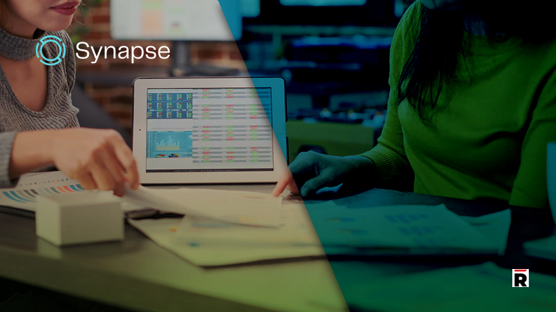 Synapse Launches Global Cash, a U.S.-based Account Solution