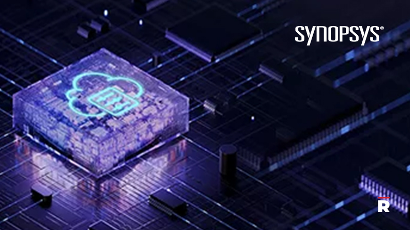 Synopsys Delivers Seamless Interoperability for Semiconductor Design Ecosystem with New Synopsys ...