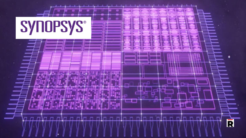 Synopsys Extends OptoCompiler Support for New GF Fotonix™ Platform
