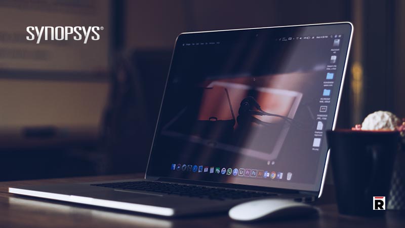 Synopsys Launches Industry's First Broad-Scale Cloud SaaS Solution Synopsys Launches Industry's First Broad-Scale Cloud SaaS Solution
