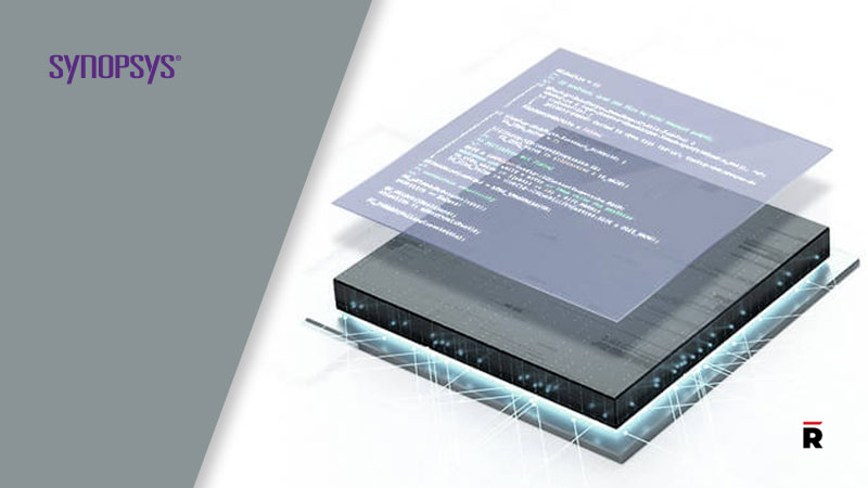 Synopsys Wins Six Partner of the Year Awards at TSMC OIP Ecosystem