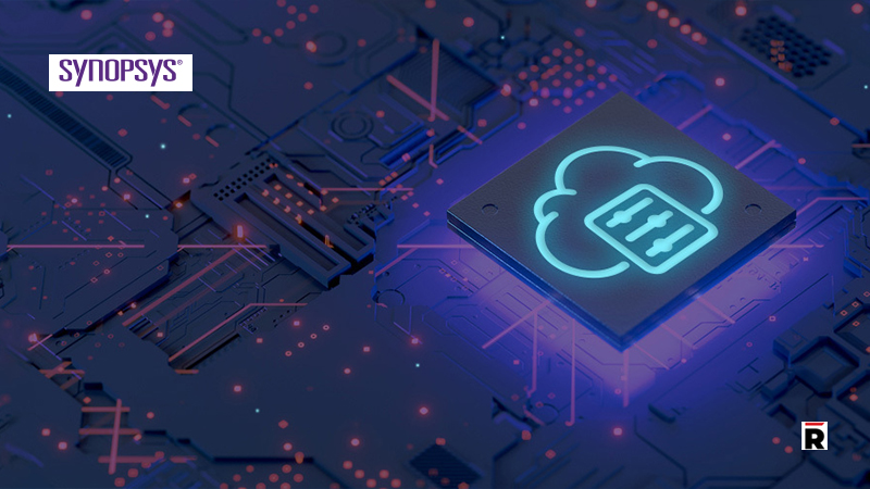 Synopsys and Arm Strengthen Collaboration for Faster Bring-Up of Next-Generation Mobile SoC ...
