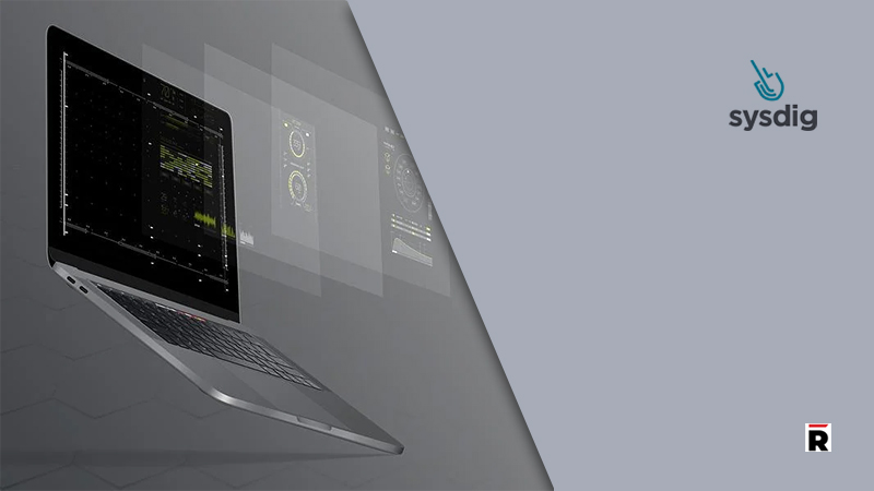 Sysdig Introduces Sysdig Advisor to Drastically Simplify Kubernetes