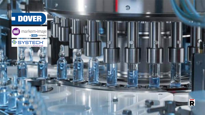 Systech Addresses Updated DSCSA Requirements for Pharmaceutical Supply ...