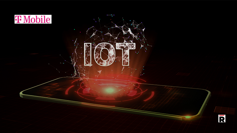 T-Mobile Rules the World for 5G Availability and 5G Reach