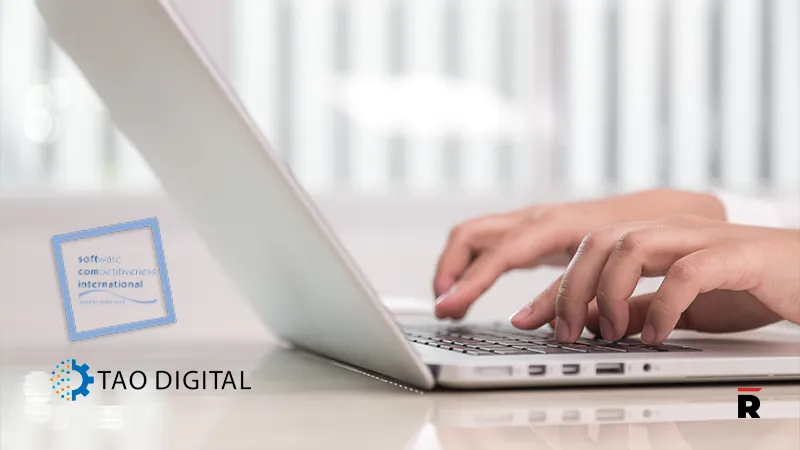 TAO Digital Solutions Acquires SCI, Expanding European Footprint