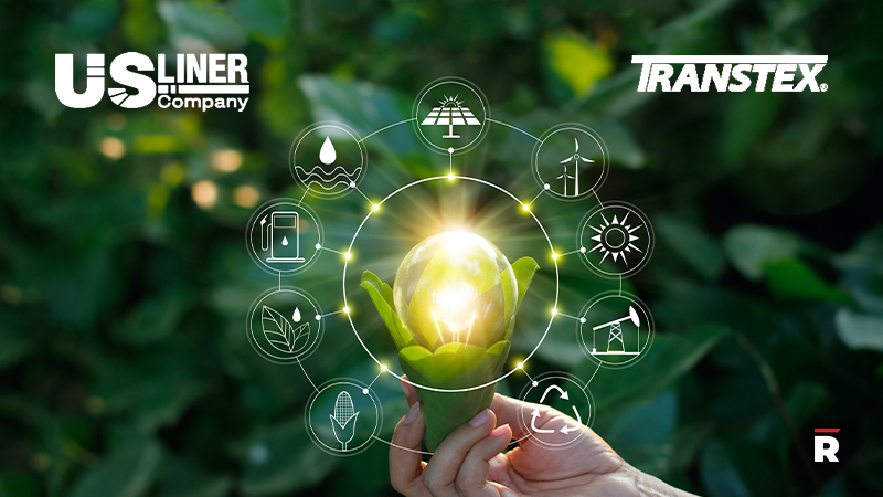 TRANSTEX acquires US Liner Company to expand manufacturing capacity