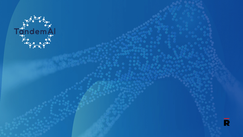 TandemAI $25 Million Seed & Pre-series A Financing Led by OrbiMed