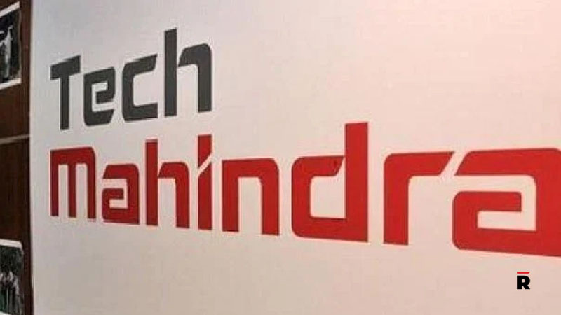 Tech Mahindra Bets Big Acquires Com Tec Co IT Ltd & Invests InsurTech Tech Mahindra Bets Big Acquires Com Tec Co IT Ltd & Invests InsurTech