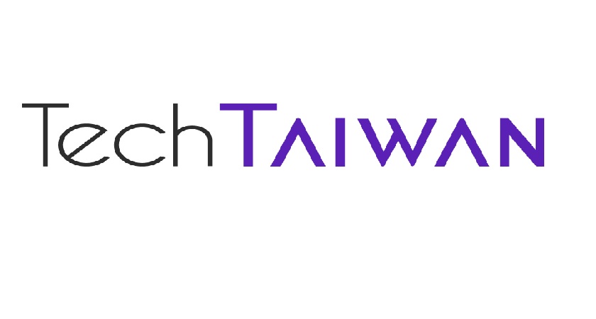 Software-Defined EVs Still Face Challenges