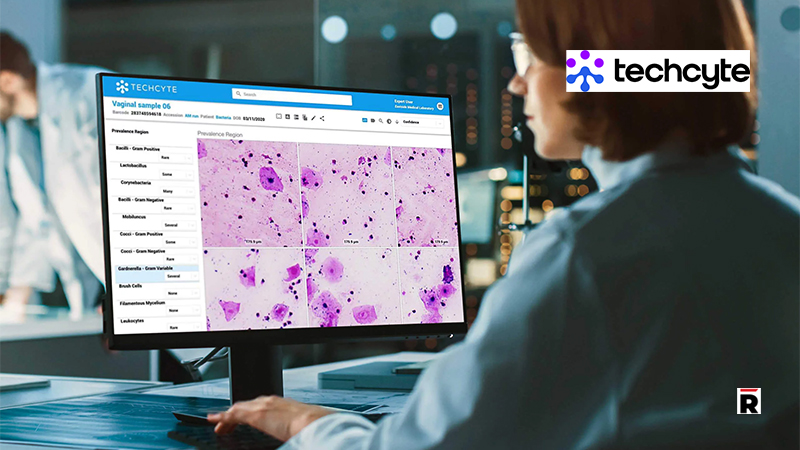 Techcyte Announces a Strategic Collaboration with Mayo Clinic to Create ...