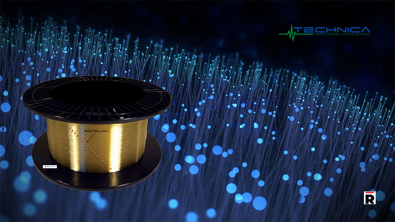 Technica Optical Components releases family of FBG Cryogenic