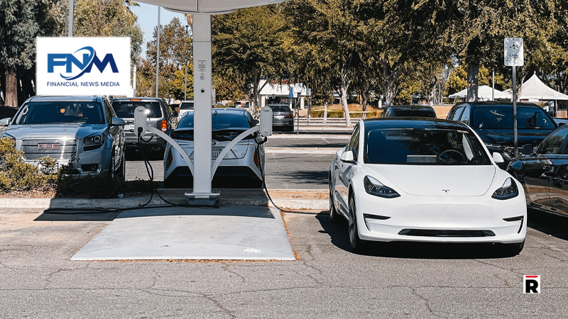 Tellurium-Based Battery Technology Extend Range of Electric Vehicles