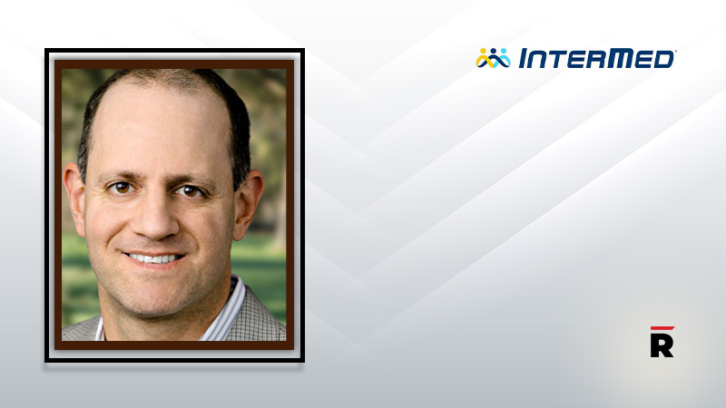 The InterMed Group Announces Michael Koffler as Chief Executive Officer