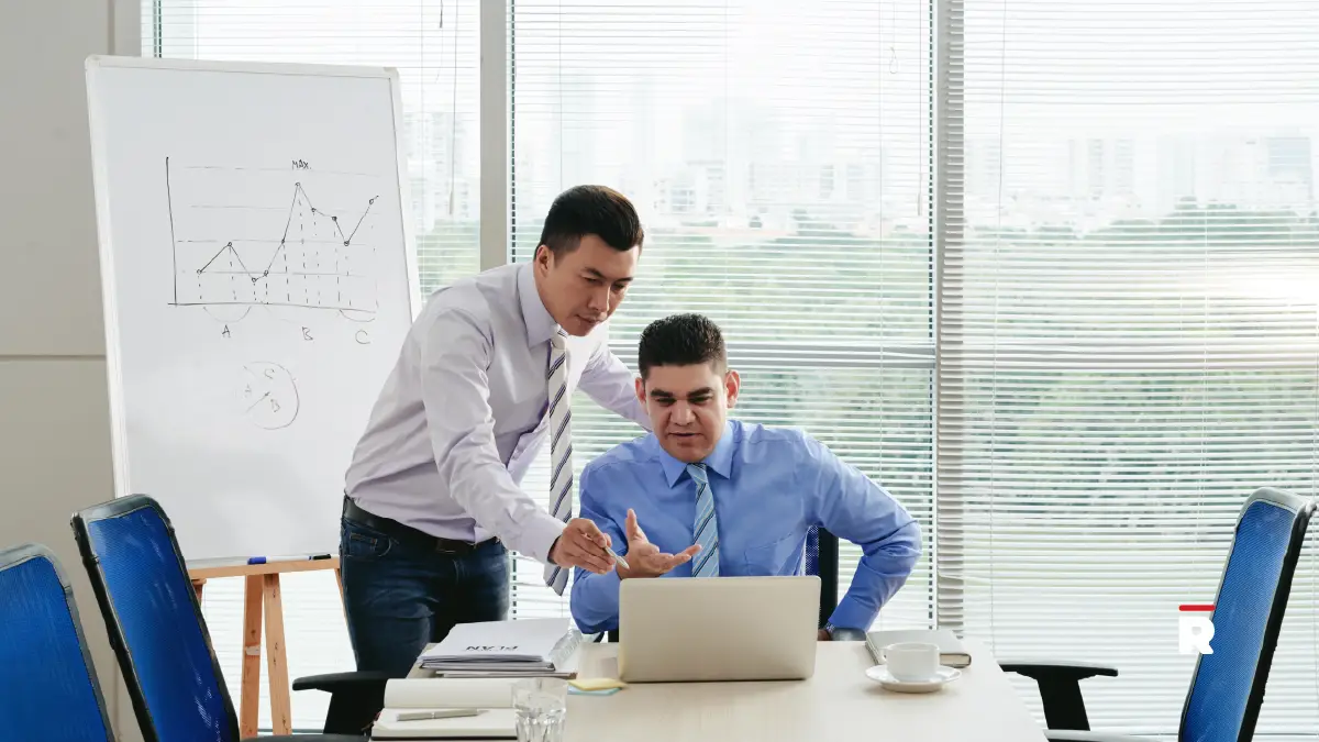 The Role of Failure Analysis in Enhancing Product Reliability