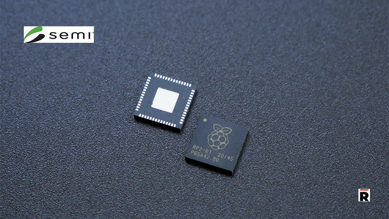 The SEMI Foundation Launches Career Platform to Diversify and Grow