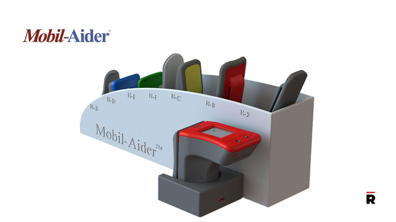 Therapeutic Articulations Launches Innovative Orthopedic Device