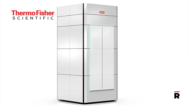 Thermo Fisher Unveils Advanced Multimodal Electron Microscope for Materials Science