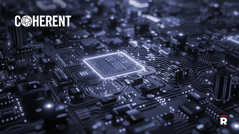 Three Coherent Products Honored With Lightwave Innovation Awards as Top ...