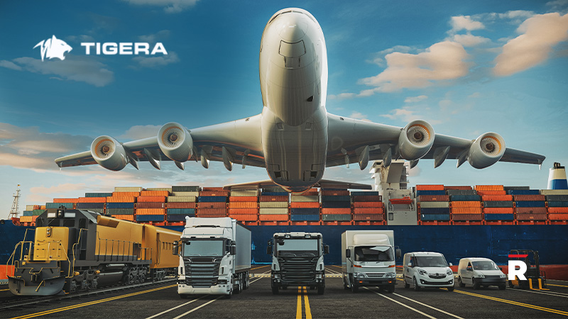 Tigera Closes Out 2023 with Significant Momentum for Calico as Demand ...