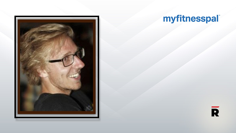Tim Holley Joins MyFitnessPal as Chief Product Officer