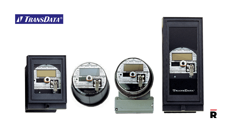 TransData® Finalizes Acquisition of ABACUS® Optical Probes Product ...