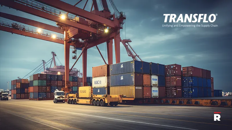 Transflo Adds to Its Technology Portfolio, Acquires RMJ Technologies ...