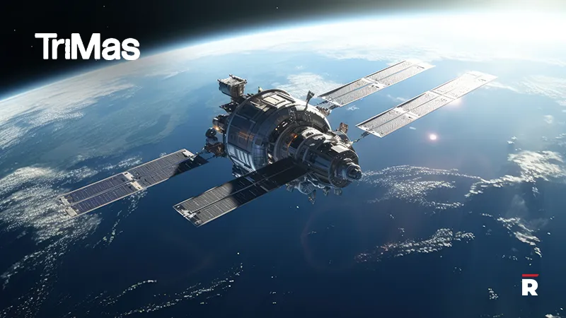 TriMas Completes Acquisition of GMT Aerospace