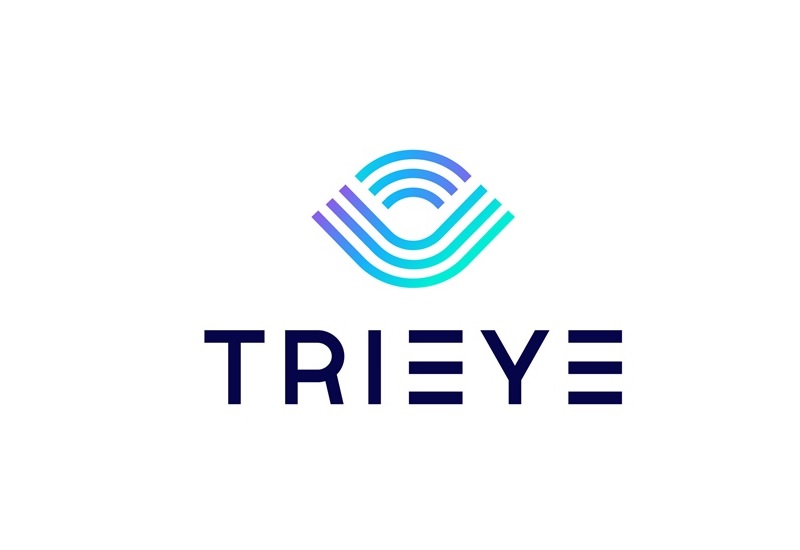 TriEye Expands Global Footprint with New Japan Office