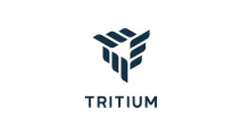 Tritium Unveils Groundbreaking Line of EV Fast Chargers