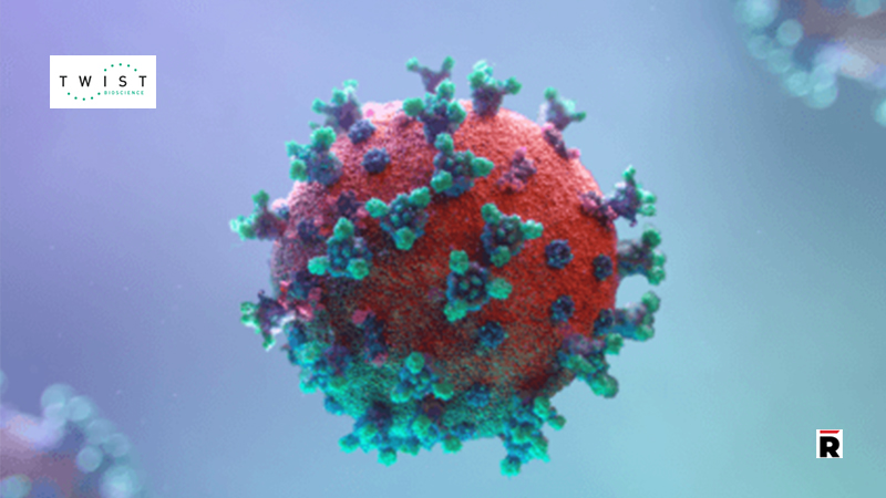 Twist Bioscience Launches TCR and CAR Libraries to Enable the ...