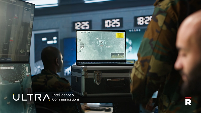 U.S. Army awards Ultra I&C $87M for Guam Defense Operations