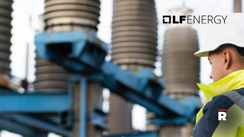 U.S. Joint Office of Energy and Transportation Partners With Linux ...