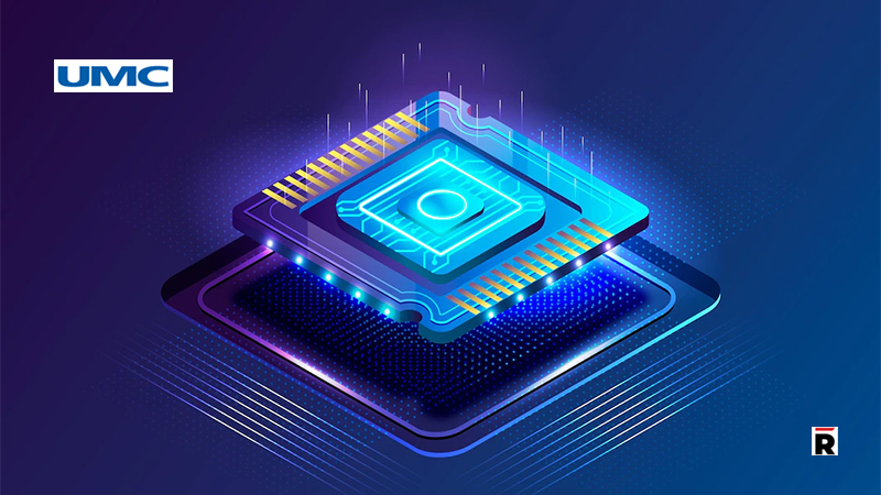Umc And Cadence Collaborate On Analogmixed Signal Flow