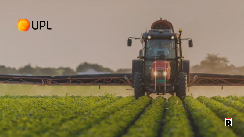 UPL & OICSD's Openag Symposium Calls for Agriculture