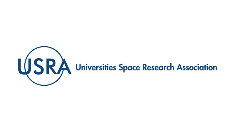 USRA Continues Low Earth Orbit Presence with Nanoracks and Voyager.