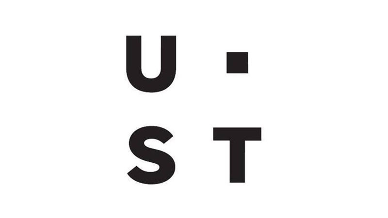 UST Earns Microsoft Low Code Application Development & Specialization