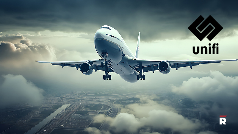 Unifi Aviation acquires Prospect Airport Services, consolidating its position as the leading ...