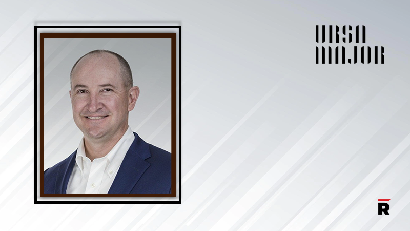 Ursa Major Appoints Dan Jablonsky as CEO